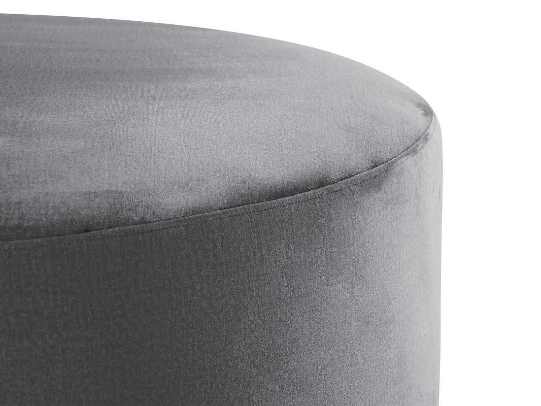 Hocker Seattle 140 (Monolith_85) - Wohnzimmermöbel | Moebel1.at