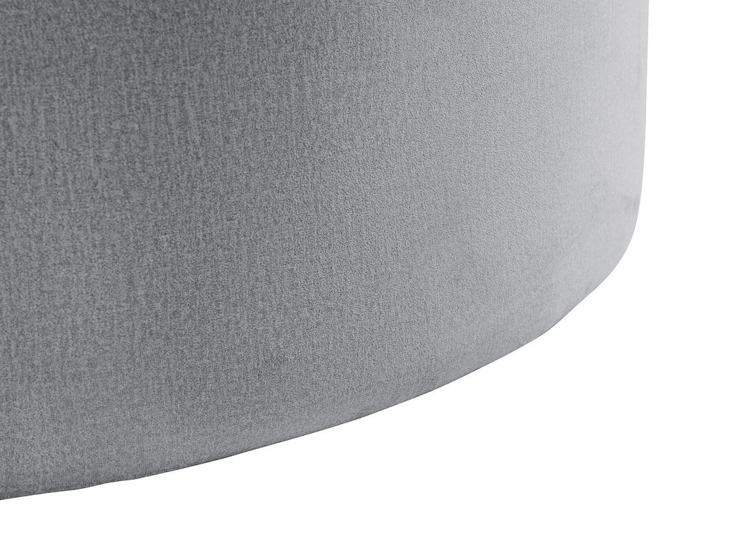 Hocker Seattle 140 (Monolith_85) - Wohnzimmermöbel | Moebel1.at