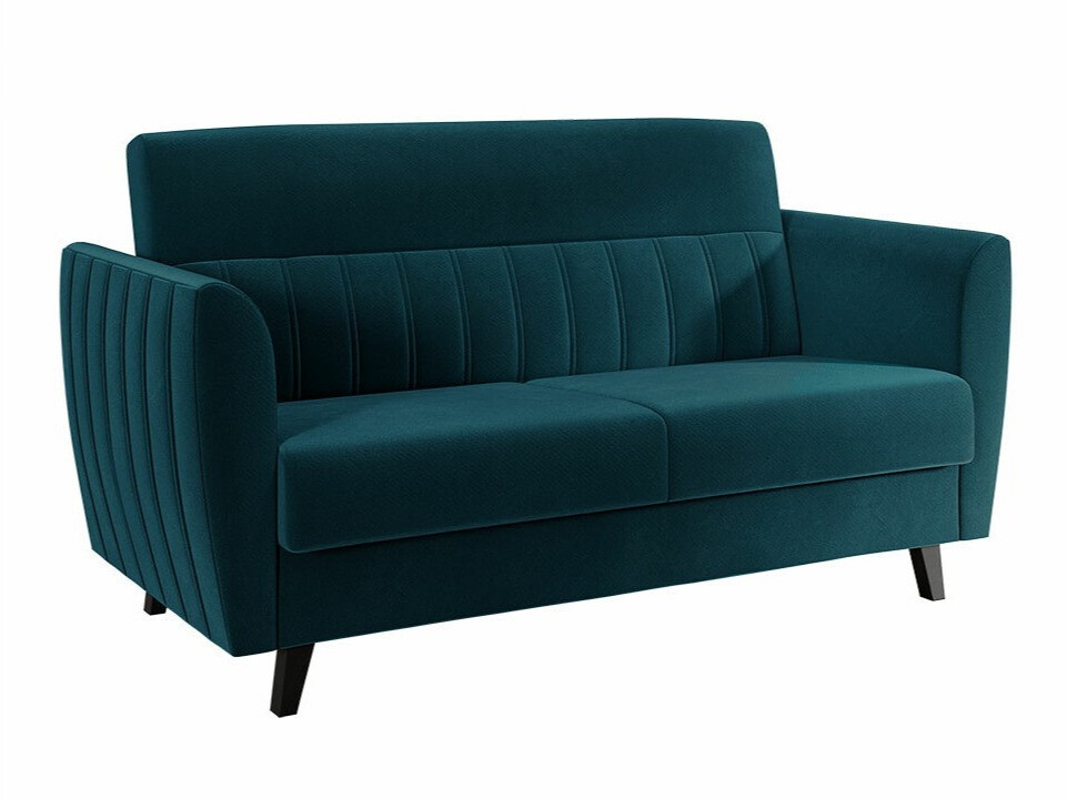 Schlafsofa Columbus 139 (Kronos 04) - Wohnzimmermöbel | Moebel1.at