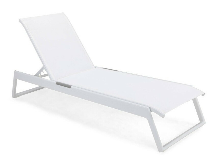 Garten-Loungesessel Chicago 998 - Gartenmöbel | Moebel1.at