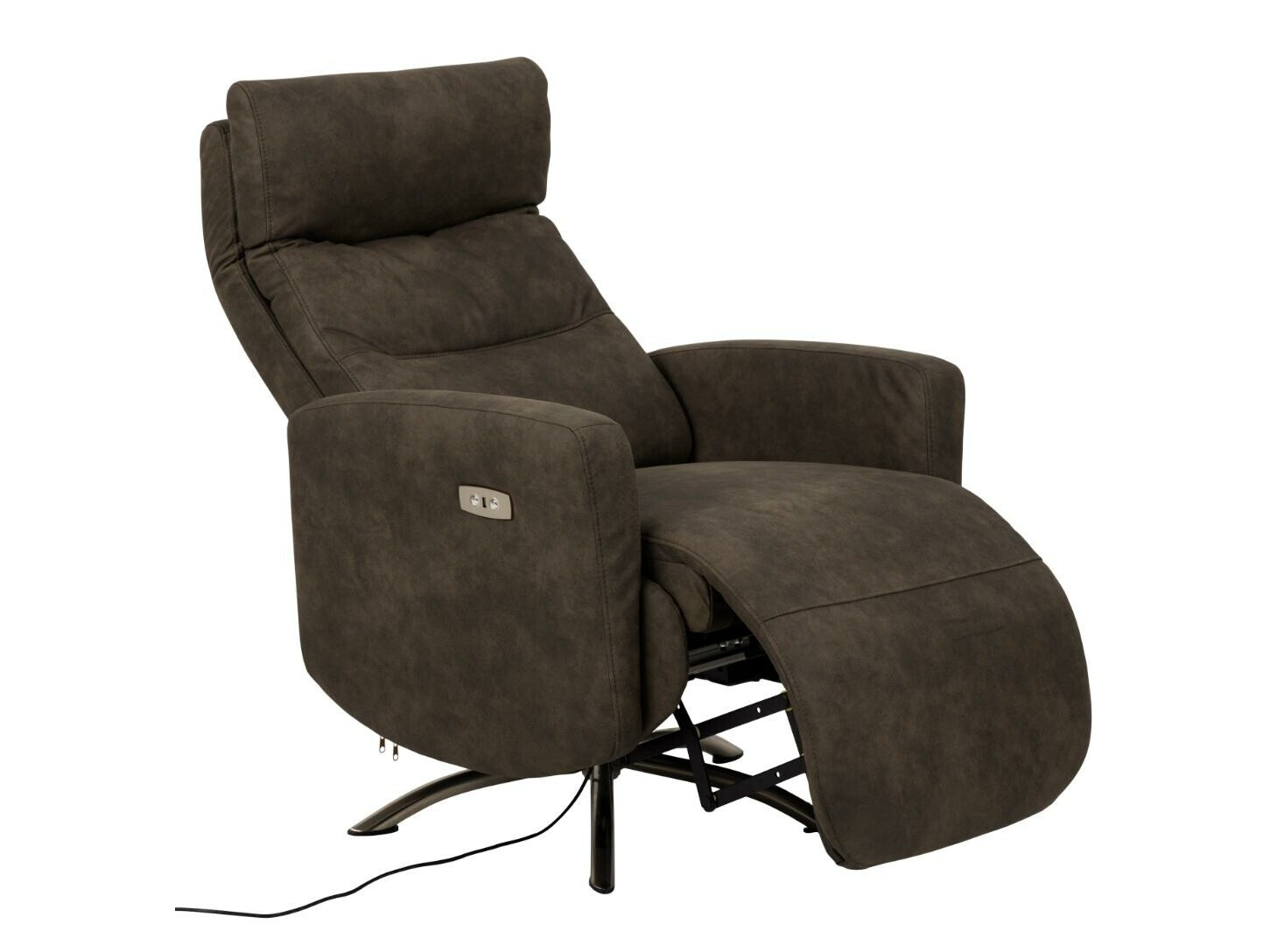 Sessel Liegesessel Norsica 752 - Wohnzimmermöbel | Moebel1.at