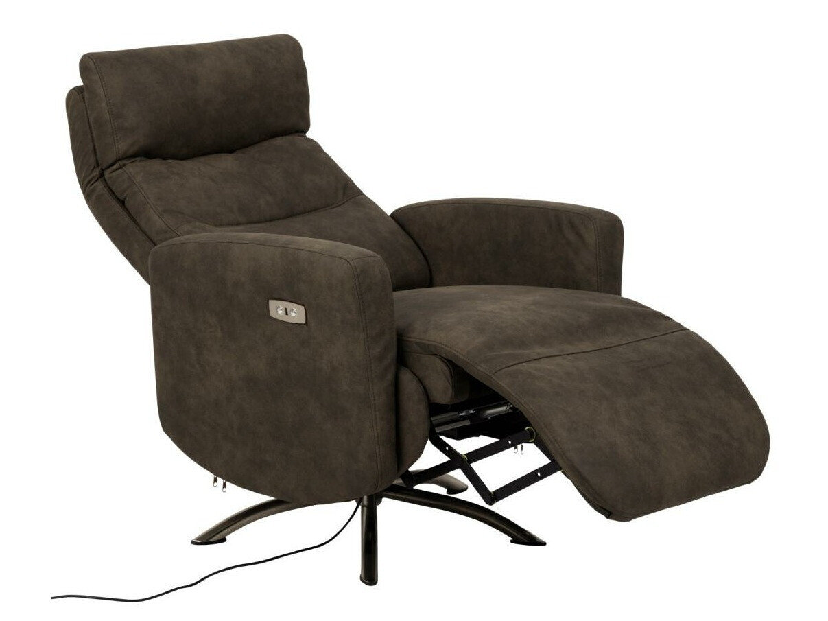 Sessel Liegesessel Norsica 752 - Wohnzimmermöbel | Moebel1.at